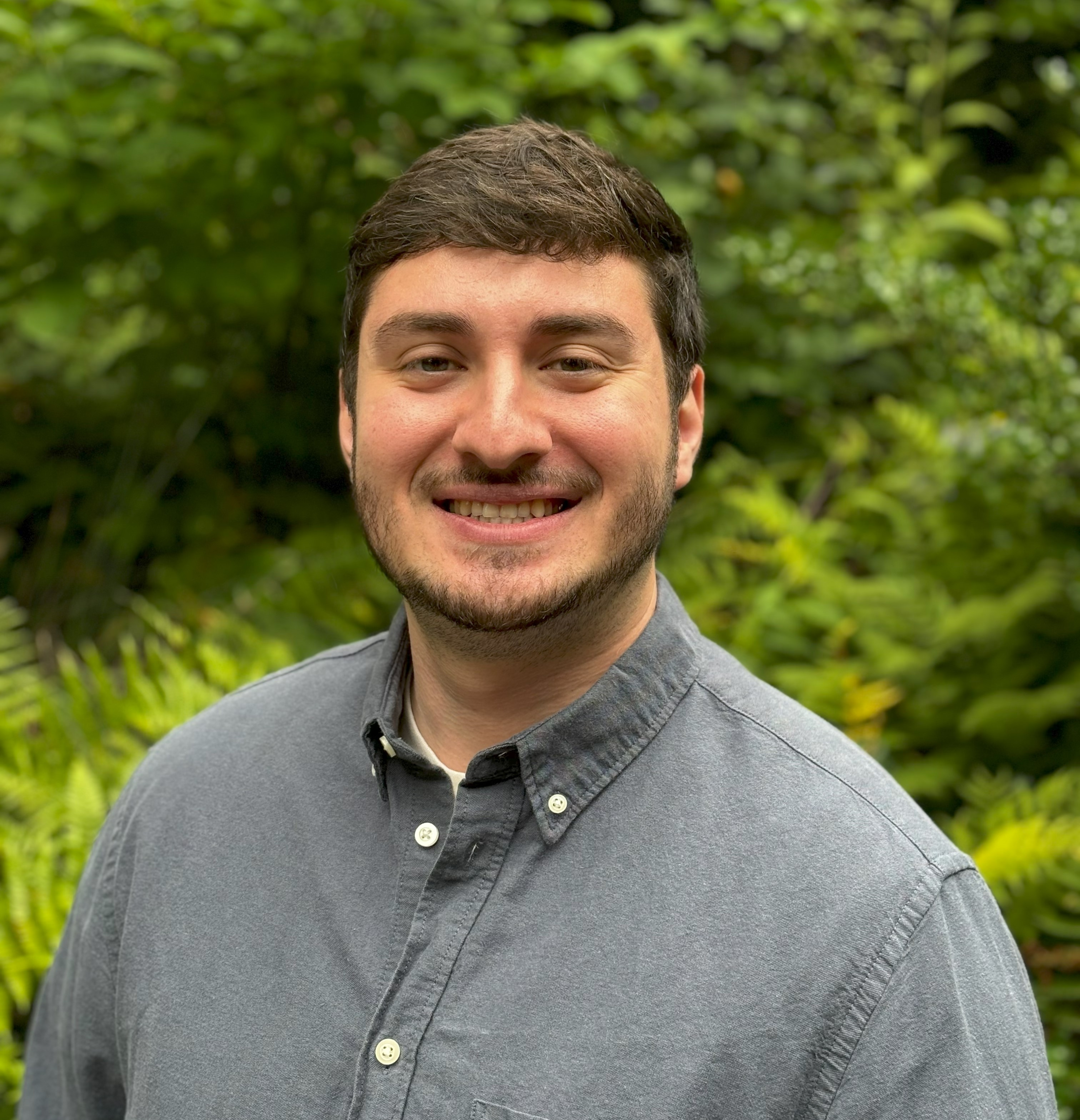 Philip Sabatini | Penn FTD Center